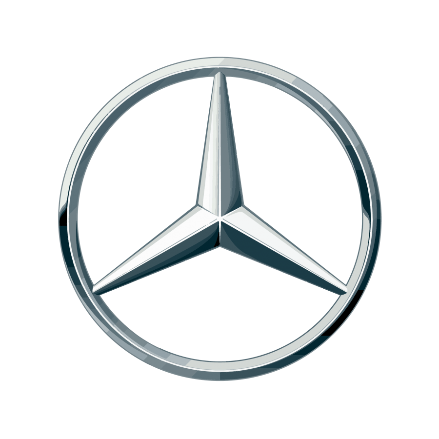 Homepage - Eurobus
